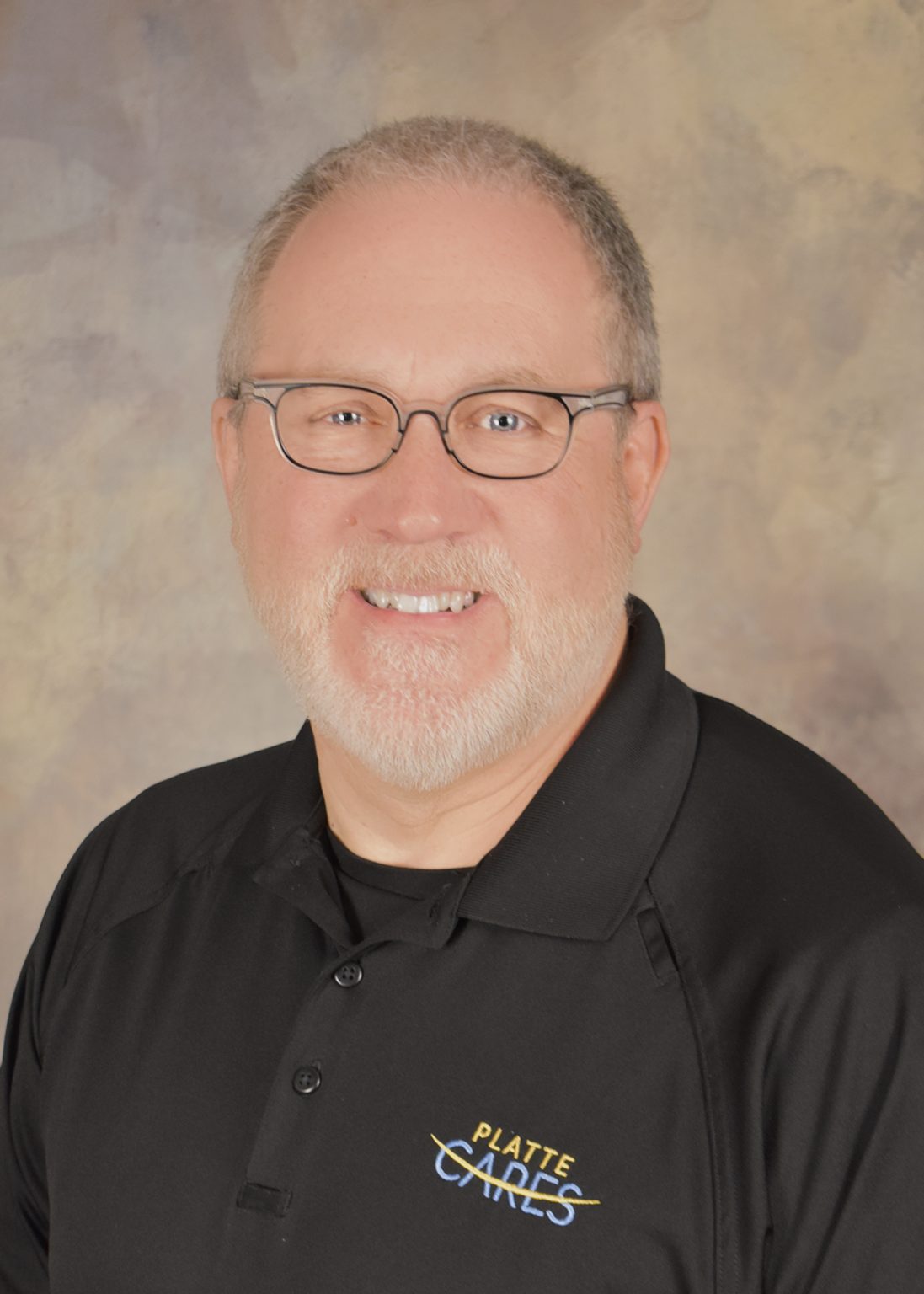 CARES Staff – Platte Cares