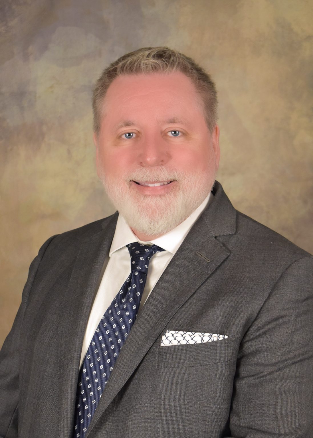 CARES Staff – Platte Cares