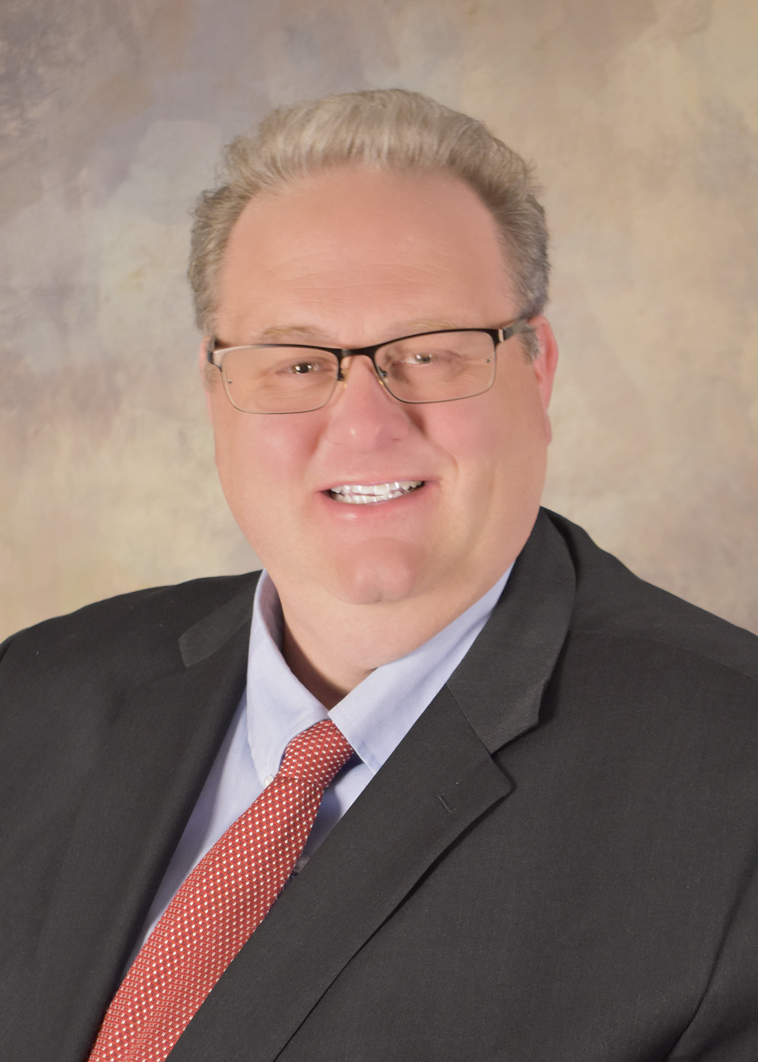 CARES Staff – Platte Cares